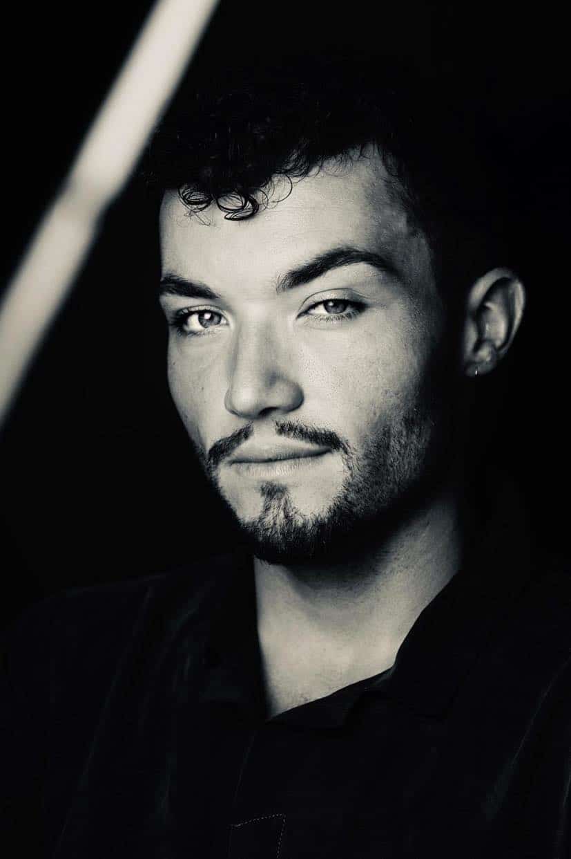 RB Dance Company - La Compagnie