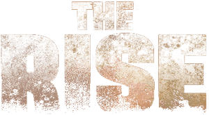 RB Dance Company - The Rise